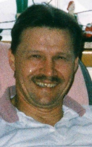 CHARLES DOYLE Obituary (1952 - 2016) - Cleveland, OH - Cleveland.com