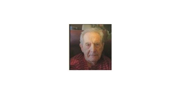 EDWARD TOMASELLO Obituary (2016) - North Olmsted, OH - Cleveland.com