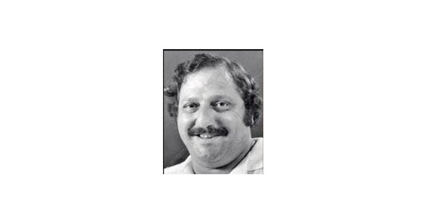 Richard GIACHETTI Obituary (1940 - 2016) - Lodi, OH - Cleveland.com