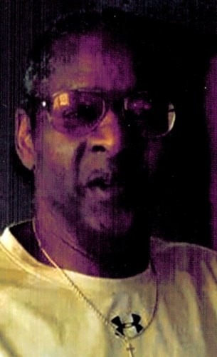 FREDERICK HARRIS Obituary (2016) - Cleveland, OH - Cleveland.com