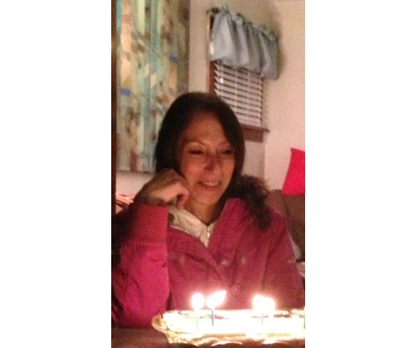 JOSEPHINE MILLER Obituary (1961 - 2016) - Cleveland, OH - Cleveland.com