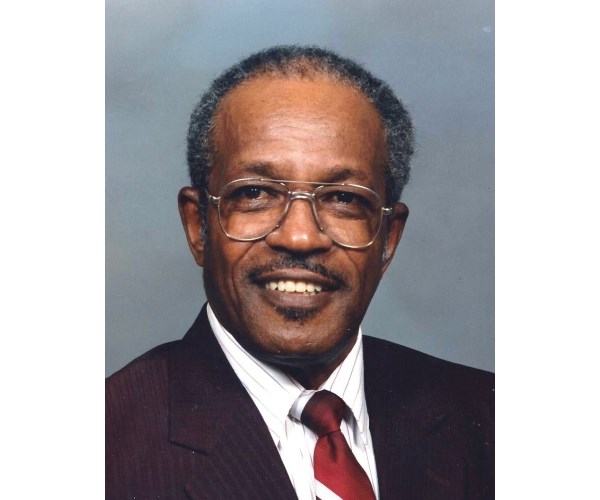 CLARENCE WALKER Obituary (2015) - Garfield Heights, OH - Cleveland.com