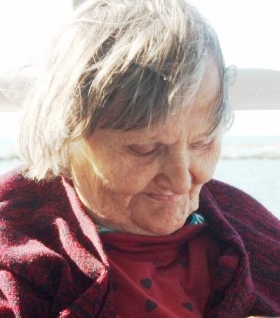 MARIJA MARIC Obituary (1928 - 2015) - Cleveland, OH - Cleveland.com