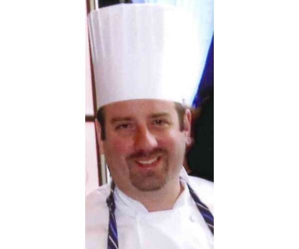 SHAWN BROZIC Obituary (2015) - Mentor, OH - Cleveland.com