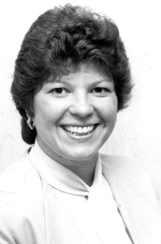 MARILYN SCHILLO Obituary (2015) - Brecksville, OH - Cleveland.com