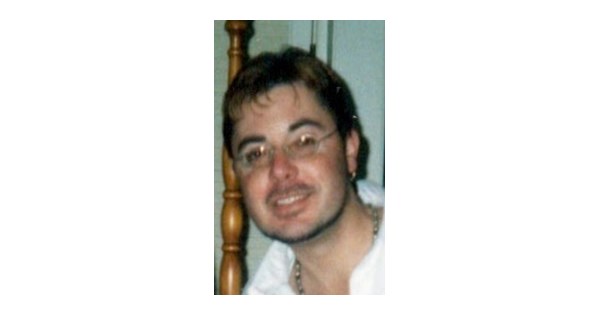 JAMES MAZZOLA Obituary (1969 - 2015) - Willoughby Hills, OH - Cleveland.com