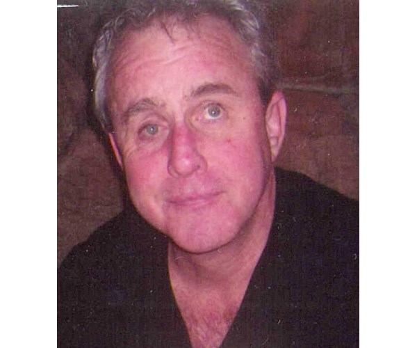RICHARD HART Obituary (2015) - Parma Heights, OH - Cleveland.com