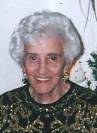 GIAMPAPA Obituary (2015) - Cleveland, OH - Cleveland.com