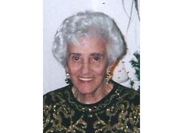 GIAMPAPA Obituary (2015) - Cleveland, OH - Cleveland.com