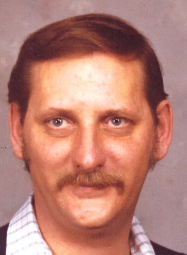 JAMES VAN HOOSE Obituary (1946 - 2015) - Amherst, OH - Cleveland.com