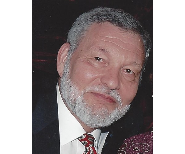 THOMAS BENEDICT Obituary (2015) - Westlake, OH - Cleveland.com
