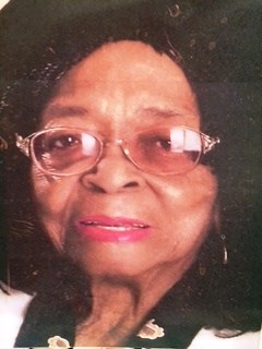 ROSETTA JACKSON Obituary (2015) - Cleveland, OH - Cleveland.com
