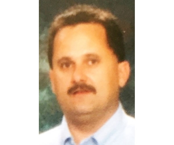 JOHN MAZUR Obituary (2015) - PARMA, OH - Cleveland.com