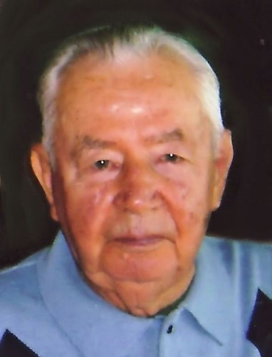 JOHN BUKALA Obituary (2015) - Garfield Heights, OH - Cleveland.com
