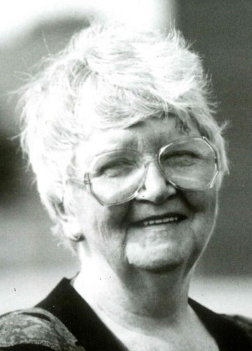 GRACE DALEY Obituary (2015) - BEREA, OH - Cleveland.com