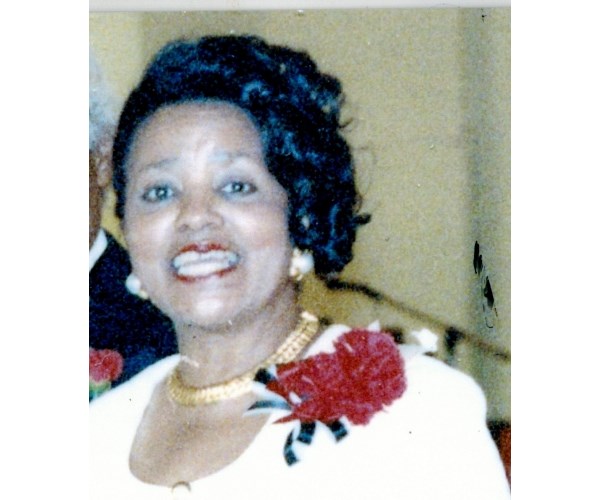 CATHERINE McCULLY Obituary (2015) - Cleveland, OH - Cleveland.com