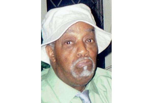 WILLIE MOBLEY Obituary (2015) - Cleveland, OH - Cleveland.com