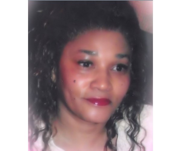 DONNA MOORE Obituary (2015) - Cleveland, OH - Cleveland.com