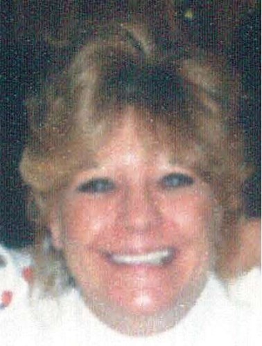 MICHELLE MAICHRYE Obituary (2015) - Parma Heights, OH - Cleveland.com