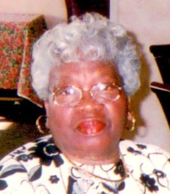 MATTIE PHILLIPS Obituary (1929 - 2015) - Cleveland, OH - Cleveland.com