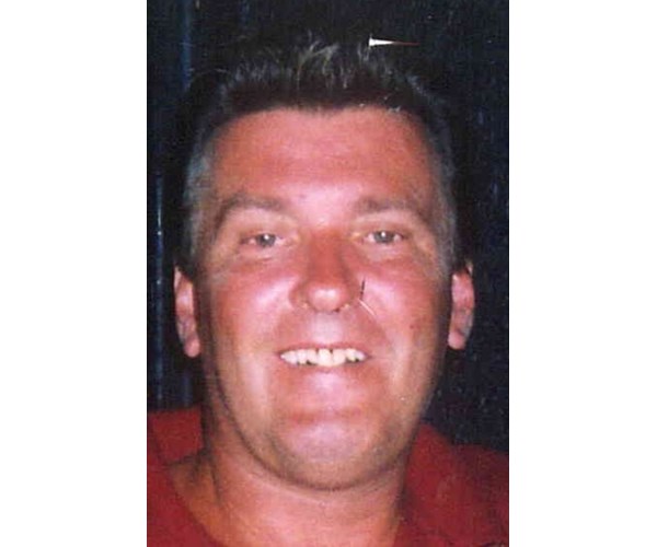 SCOTT BLETSH Obituary (2015) - CLEVELAND, OH - Cleveland.com
