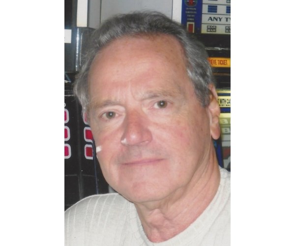 HOGERTY Obituary (2015) - Cleveland, OH - Cleveland.com