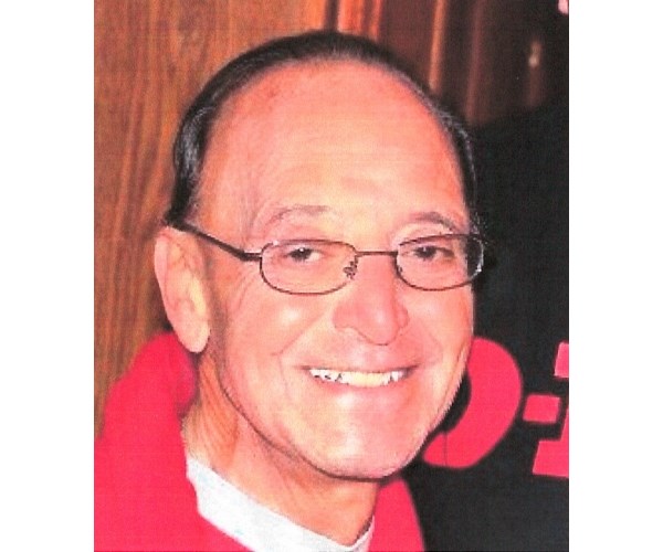 LAWRENCE GANIM Obituary (1952 - 2015) - Parma, OH - Cleveland.com