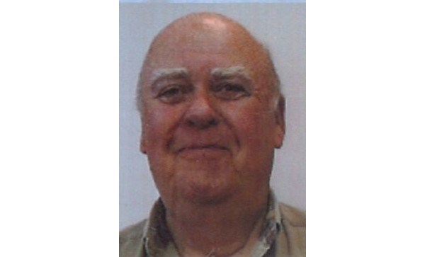 JAMES LOVEJOY Obituary (1938 - 2015) - Brunswick, OH - Cleveland.com