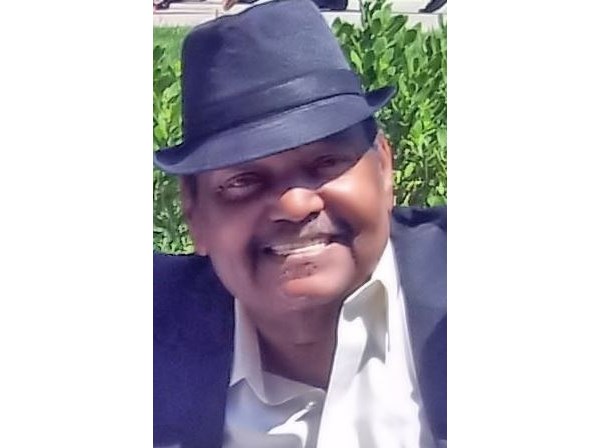 PHILIP MATHIS Obituary (2015) - Cleveland, OH - Cleveland.com