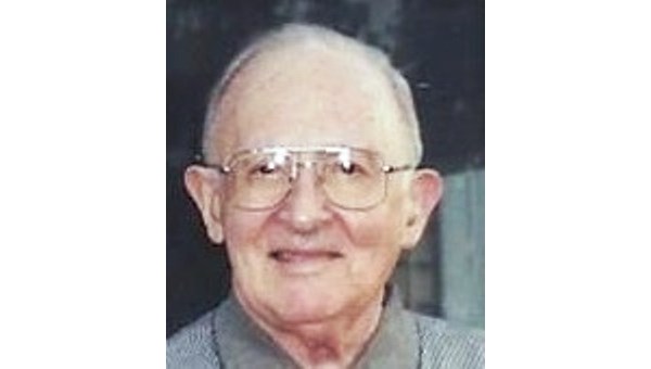 LEONARD SINGER Obituary (1923 - 2015) - Elyria, OH - Cleveland.com