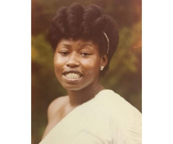 DEBRA NICKERSON Obituary (2016) - East Cleveland, OH - Cleveland.com