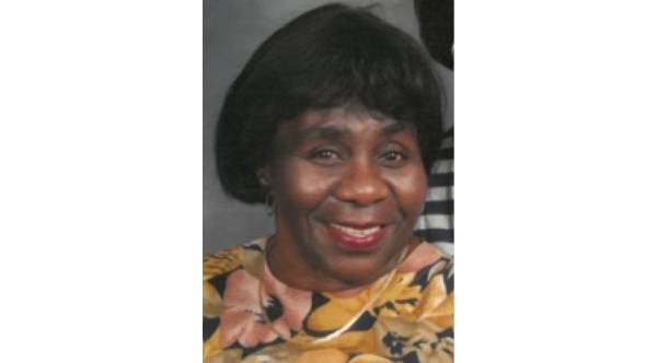 CORRINE GOODWIN Obituary (2016) - Warrensville Heights, OH - Cleveland.com