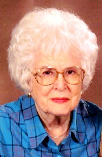 MARY CENKNER Obituary (2016) - Strongsville, OH - Cleveland.com