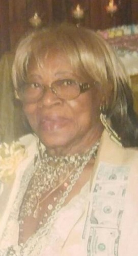 MABLE BEAVER Obituary (2016) - Cleveland, OH - Cleveland.com
