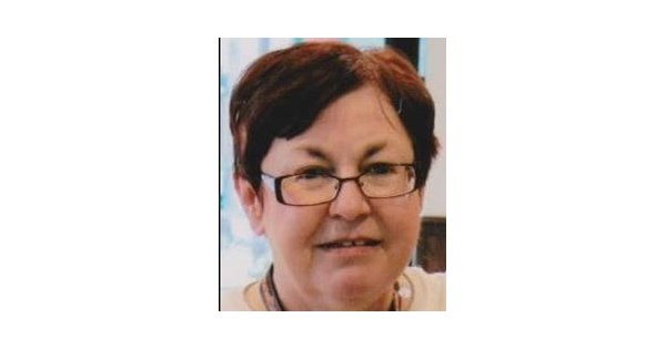 JACQUELINE JURKOWSKI Obituary (2016) - Garfield Hts, OH - Cleveland.com