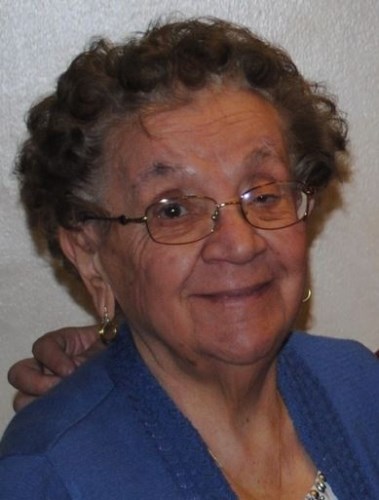 VELOTTA Obituary (2016) - Cleveland, OH - Cleveland.com