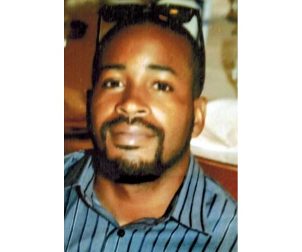 BRIAN TURNER Obituary (2016) - Cleveland, OH - Cleveland.com