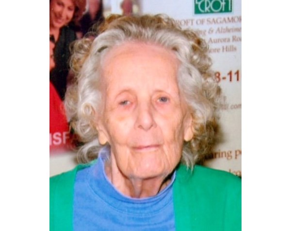 ELAINE CLEMENTS Obituary (2016) - Bedford, OH - Cleveland.com