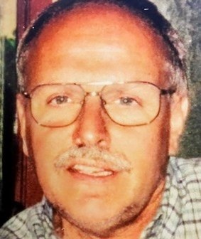 JOSEPH THOMAS Obituary (2016) - North Olmsted, OH - Cleveland.com