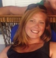 Amanda Childress Obituary (2016) - Cleveland, OH - Cleveland.com