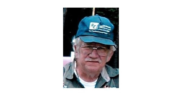 HARVEY YAPLE Obituary (2016) - Spencer, OH - Cleveland.com