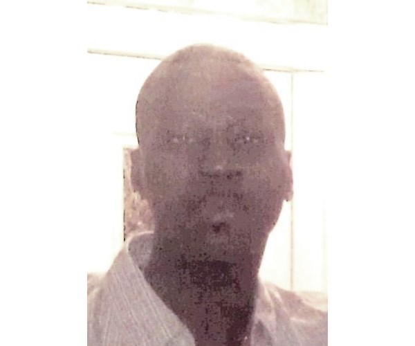 REGINALD CAMERON Obituary (1966 - 2016) - Cleveland, OH - Cleveland.com