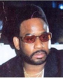 Dwight Hawkins Obituary (2016) - Cleveland, OH - Cleveland.com