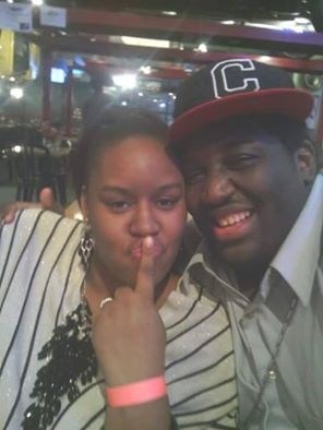 Jermaine Smith Obituary (2015) - Cleveland, OH - Cleveland.com