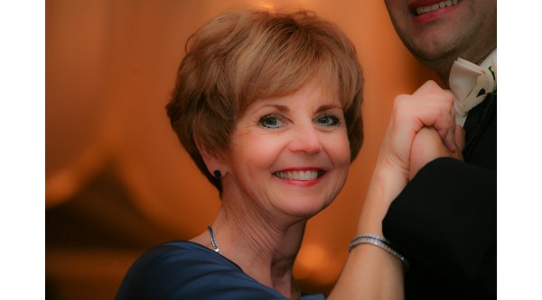 CAROL PATTON Obituary (1955 - 2015) - Cleveland, OH - Cleveland.com