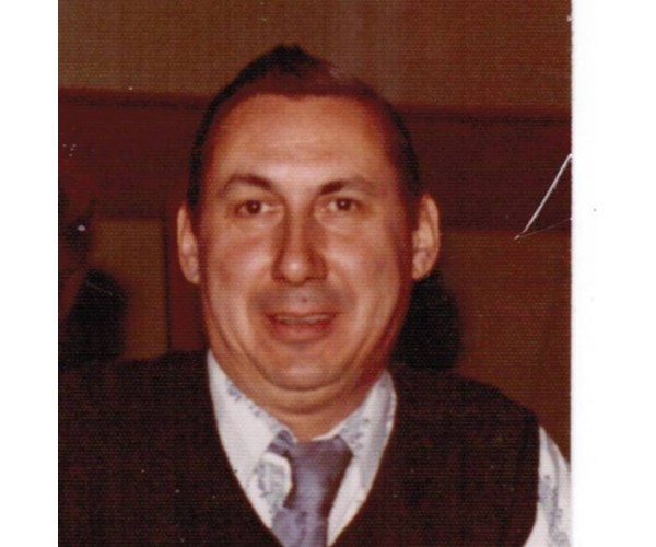 RICHARD STAAB Obituary (1930 - 2015) - North Olmsted, OH - Cleveland.com