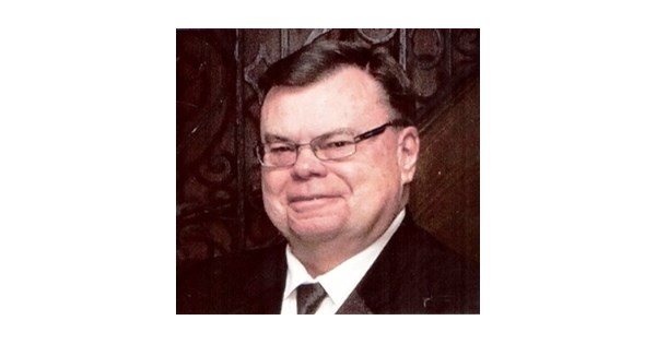Thomas LYNCH Obituary (1945 - 2015) - Middleburg Heights, OH ...