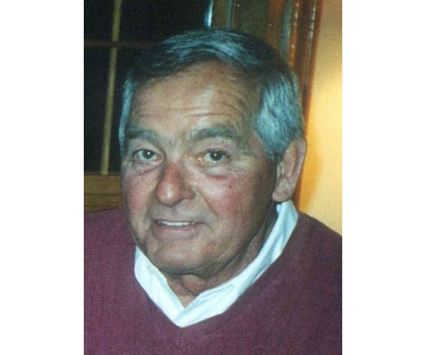 Timothy JOHNS Obituary (2015) - Brecksville, OH - Cleveland.com
