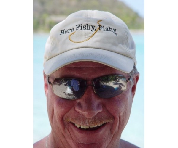 Steve FOX Obituary (1948 - 2015) - Cleveland, OH - Cleveland.com