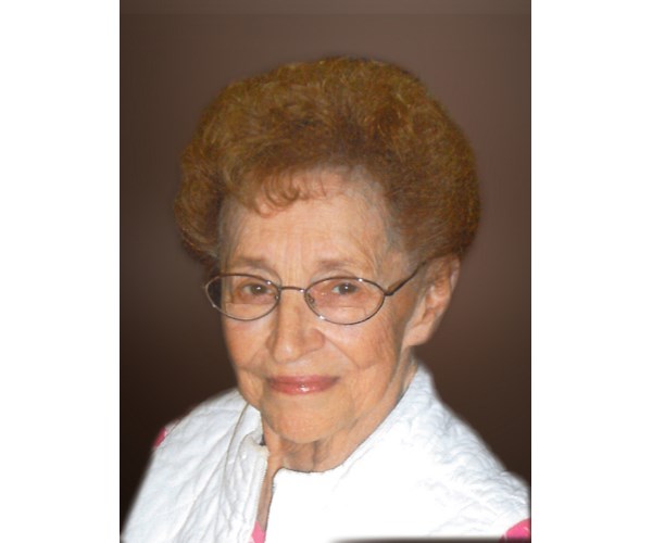 Connie ROMANINI Obituary (2015) - Sagamore Hills, OH - Cleveland.com